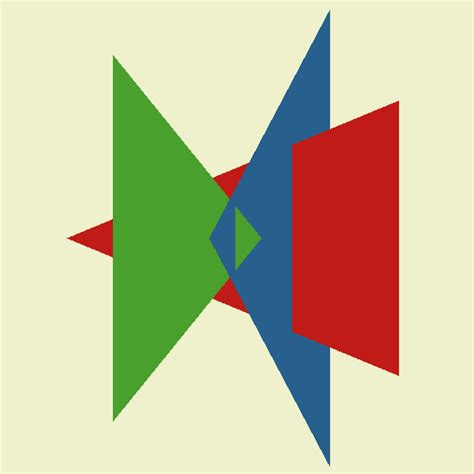 Lesson 3 Hidden Faces Removal Z Buffer Ssloy Tinyrenderer Wiki
