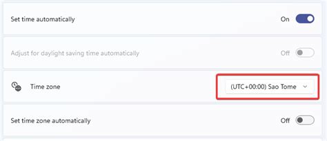 5 Ways To Fix Gmails Privacy Error On Opera Opera GX