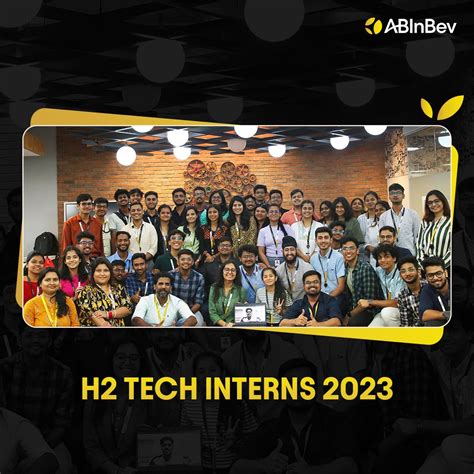 Abhijeet Kadam Posted On Linkedin