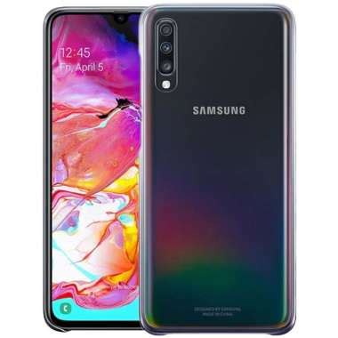 Jual Samsung A Harga Juta Original Murah Diskon Januari Blibli
