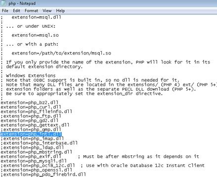 How To Install Magento In Localhost Xampp Kinex Media