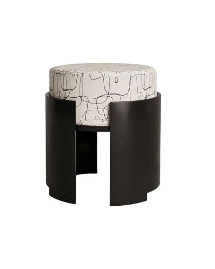 Pin By 花椰菜 On 你创建的 Pin 图 Sculptural Furniture Retail Furniture Armchair Furniture