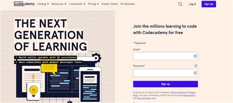 How To Learn Coding A Beginner Programmers Guide
