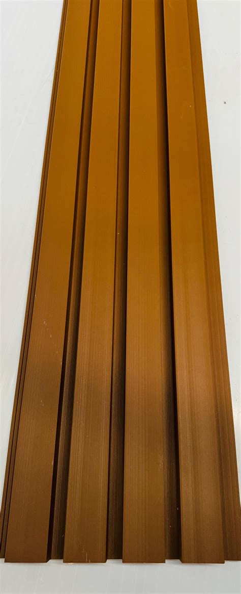 External Cladding Cladding Supplies Of Australia