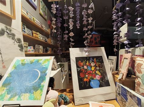 Oppo Reno Pro Real World Camera Test Phandroid