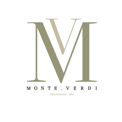 Monteverdi Cambridge Ma