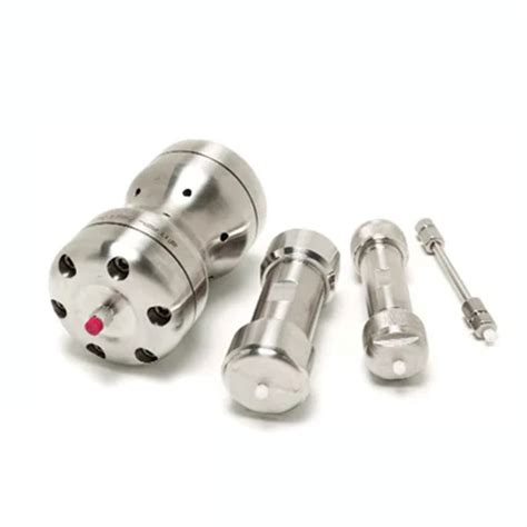 Si A柱 美国agilent 安捷伦polaris液相分析柱分析仪器耗材 保护柱芯 分析柱 A2004250x212