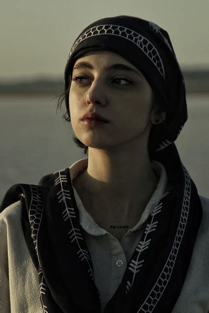 100 000 Free Iranian Girls And Girl Images Pixabay