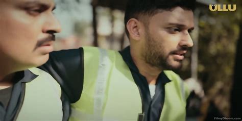 LANE KE DANE WEB SERIES PORN VIDEO