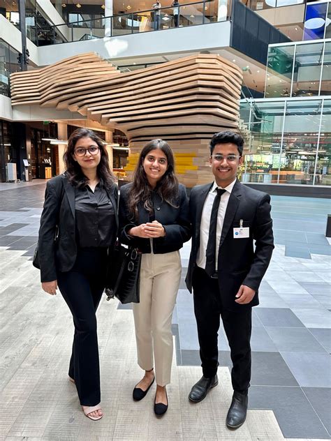 microsoft ucd innovation project capstone rajat k 15 comments