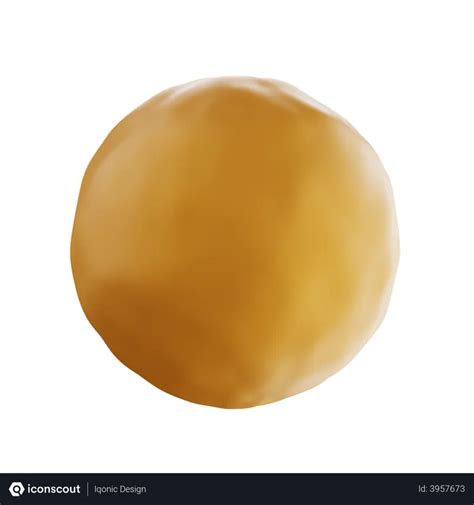 Free Uv Sphere 3d Illustration Free Download Design And Development 3d