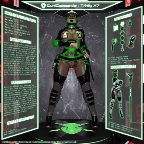 Rule 34 Big Ass Big Breasts Body Modification Bodysuit Corruption