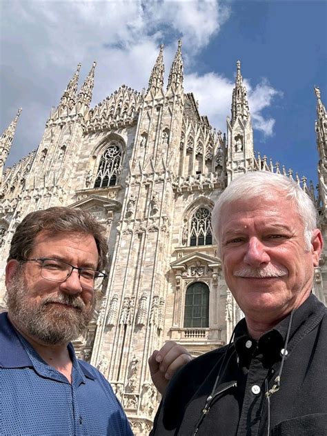 Marc Prevost Machinery Inc On Linkedin Vitrum2023