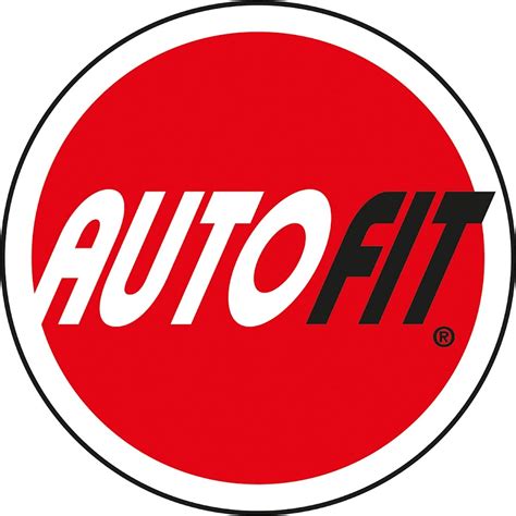 Autofit Youtube