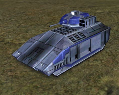 New Design Image Commander Survival Kit C S K Mod For Supreme Commander Forged Alliance