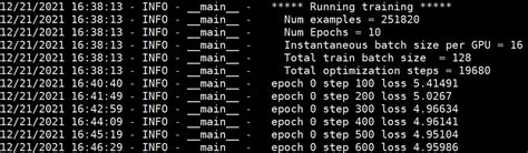 Results On Natural Language Code Retrieval Issue 91 Microsoft