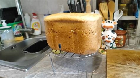 Луковый хлеб в хлебопечке проверенный рецепт для любителей домашнего