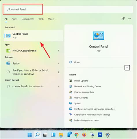 How To Find IP Address In Windows