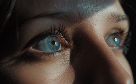 Convergence Insufficiency Md Searchlight