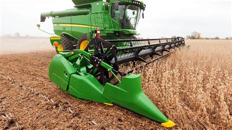 Grain Storage Gearbox For Silo Grain Loading Systems Agri Parts