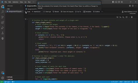 Imran Haider On Linkedin Week 6 👍