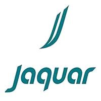 Jaquar Aqt Chr 3057 Brass Angle Valve Cock 15 Mm Silver