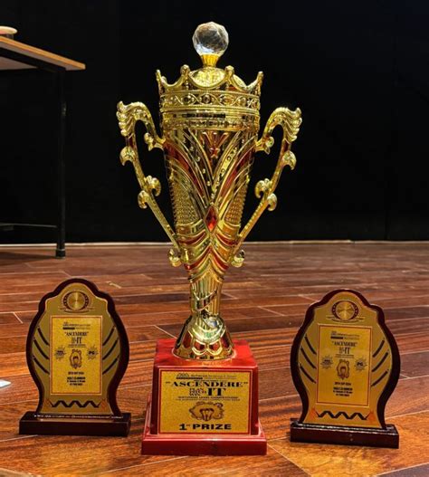 K Prethika On Linkedin Innovationunleashed Businessplanwinners Mba