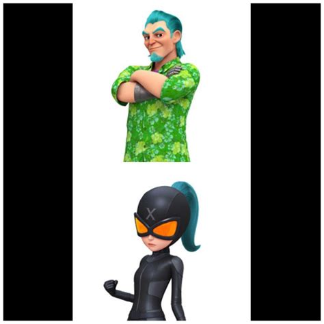 터닝메카드 마지막 작품인 리부트 터닝메카드 R 새로운 악역들 Mlbpark