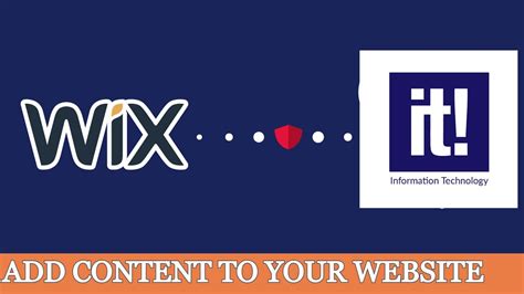 Wix Tutorial For Beginners 🔥 How To Add Edit And Manage Blog Posts In Wix