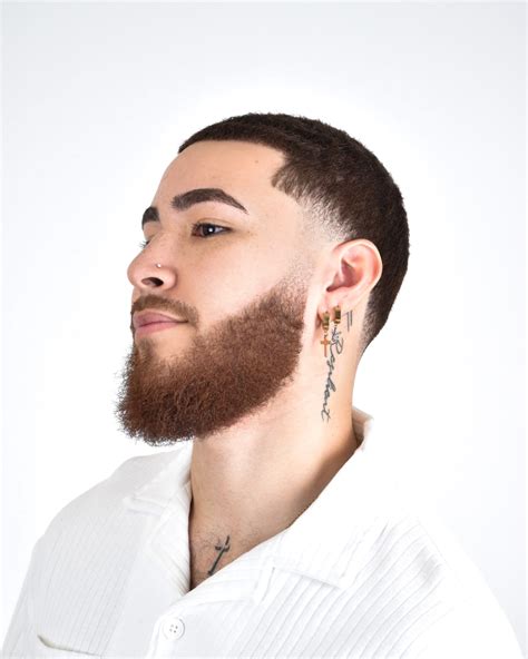 Bb Model Management Bbmodelmanagement • Instagram Photos And Videos