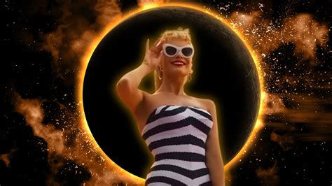 Will The August 2 Solar Eclipse Be Visible In Australia Marie Claire