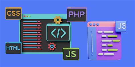 Boosting React Performance With Code Splitting And Lazy Loading Sdlc Corp