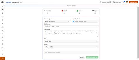 Ai In Software Testing Everything You Need To Know Lambdatest