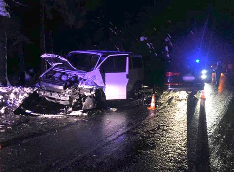 Впродовж вихідних на Прикарпатті у 43 ДТП травмувалися четверо людей ще один пішохід загинув