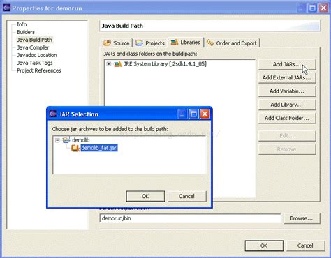 java程序如何正确打包并正常运行在linux系统中 java项目打包成jar编写启动文件在windows和linux下运行 csdn博客