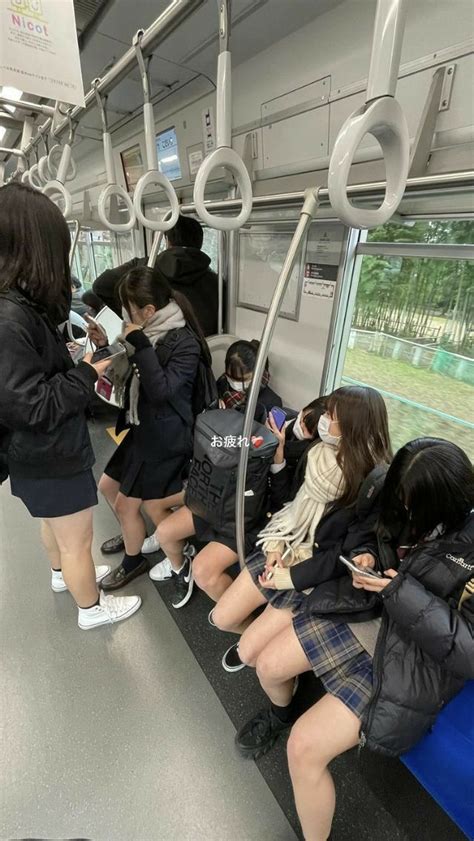 Pin Van ปฏิวัติ เวทไธสง Op Japan