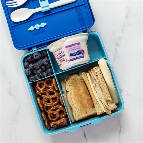 Shoprite Give Your Lips The Color They Deserve With Maybelline New