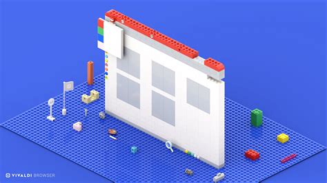 Vivaldi Browser Powerful Personal And Private Web Browser