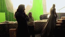 Post Richard Armitage Loves Lee Pace Tumblr Com Tumbex