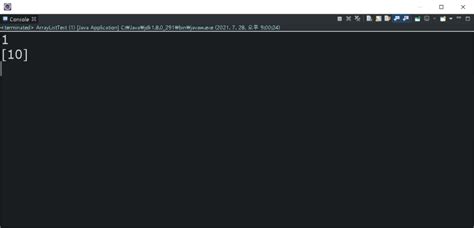 Java Equals 재정의 Hashcode Wrapper클래스 Collection Easydong