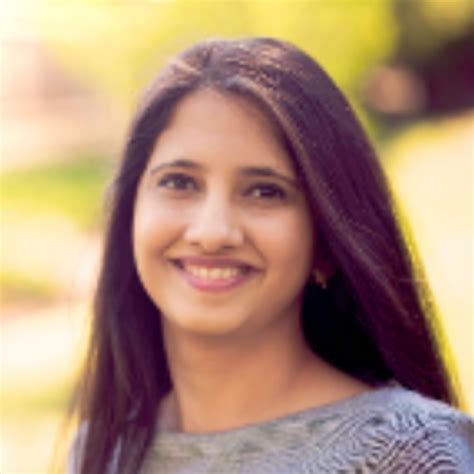 Tejal Adsul — Girl Geek X Connecting Forward Looking Women In Tech For