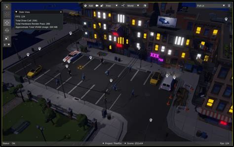 Otsoftware On Linkedin Toolkit Optimization Gamedev Gameengine Toolkit