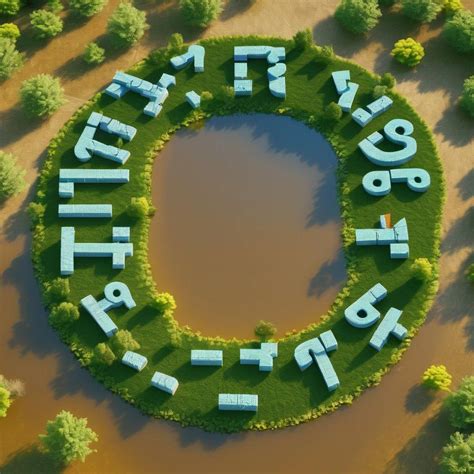 Deep Lake A Lakehouse For Deep Learning Abstract And Intro Hackernoon