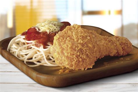Mcdonalds Menu Items From Around The World