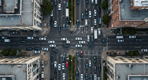 Predictive Qos In V2x Communication Enhancing Throughput Prediction With Machine Learning In