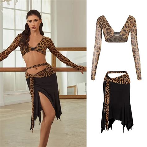 S64a57b7b2c8f47efa82eb7dbba2f9ee39 