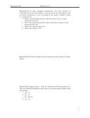 Problem Set Questions Pdf Economics Problem Set Economics Problem Set