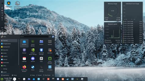 You Like Men [kde] R Unixporn