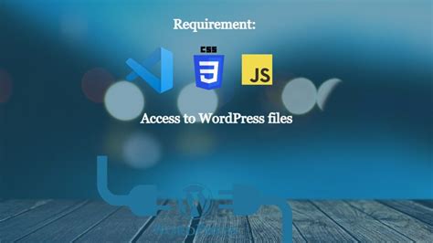 How To Create A Wordpress Plugin From Scratch Blog Posts Cyberpanel Community
