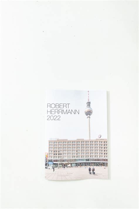 Linkedin Robert Herrmann 페이지 Architecturephotography Architecture Architecturedesign